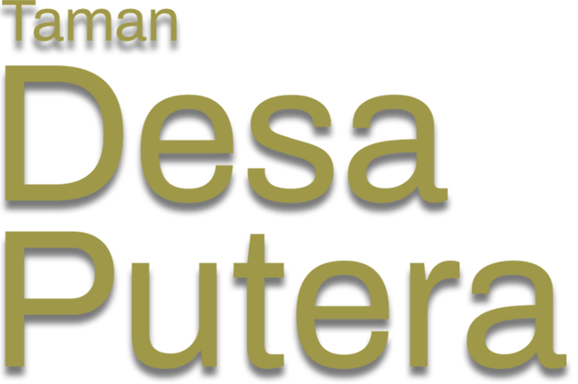 Taman Desa Putera – Sin Hee Yang