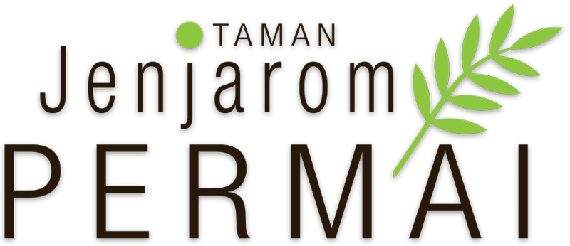 Taman Jenjarom Permai – Sin Hee Yang