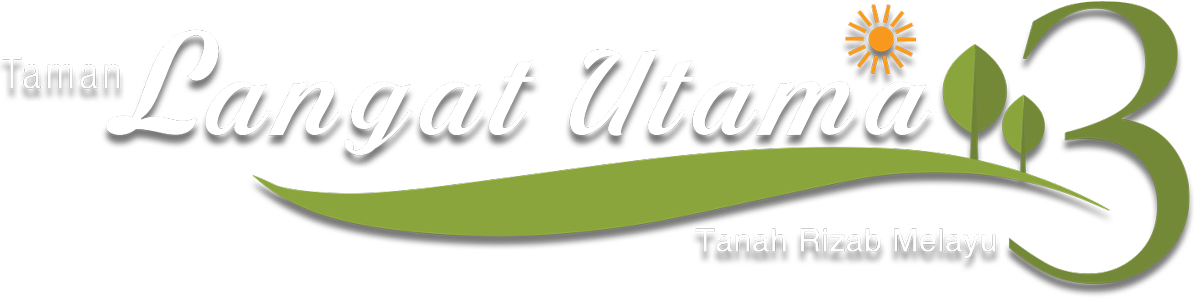 Taman Langat Utama 3 (Lot7680) – Sin Hee Yang
